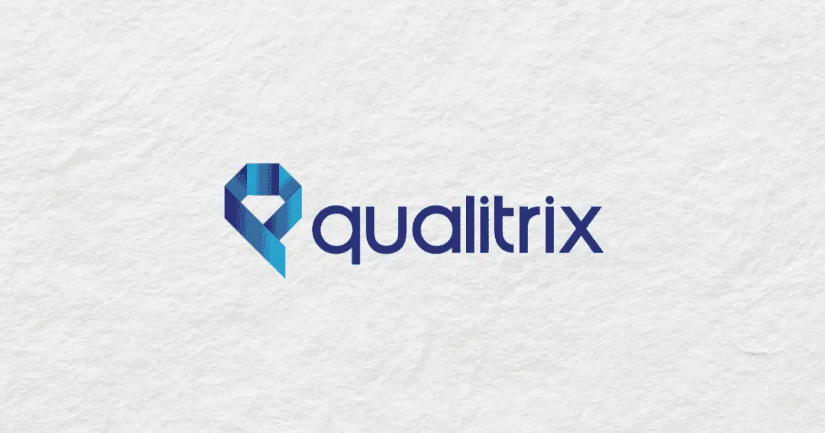 AI-First Software Testing and Managed QA Services|Qualitrix